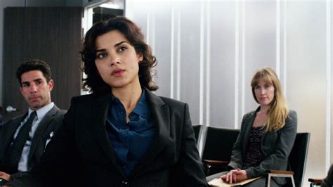 Watch Marvel S The Punisher S Episode On Jiohotstar