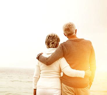 Ulcerative Colitis Biomed