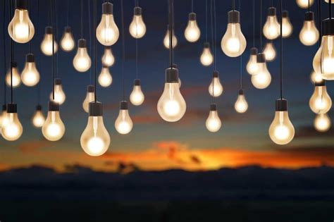 14 Lessons Cisos Learned In 2022 Cso Online