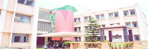 Rama Devi Womens University Admissions Placements Courses Ranking Fees