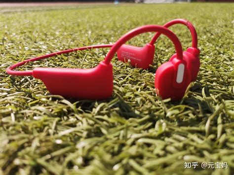 南卡runner Cc 3:百元售价、蓝牙53、超轻、4g存储,用一次就爱上 知乎 南卡runner Cc 3:百元售价、蓝牙53、超轻、4g存储,用一次就爱上 知乎