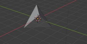 How To Subdivide In Blender Different Methods