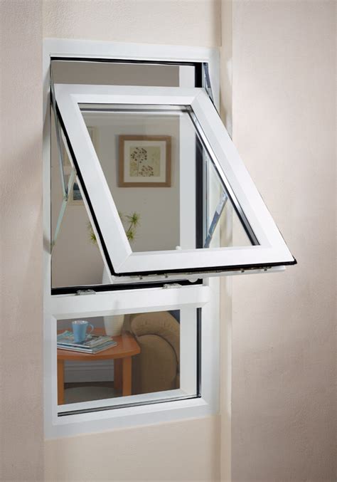 Reversible Windows Walker Profiles