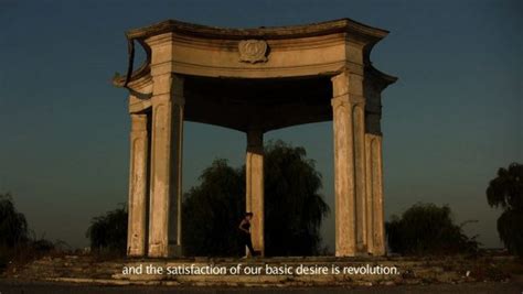 Redrawing The Lines Artjunk