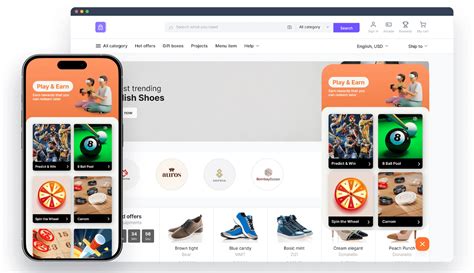 Understanding The Octalysis Framework In Gamification And Behavioral Design