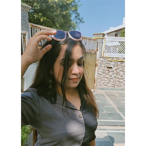 Mohini Goyal On Linkedin Collegelife Internships Opportunities Careerjourney Success