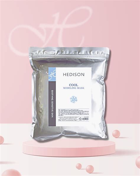 Mặt Nạ Cool Modeling Mask Trang Trang December