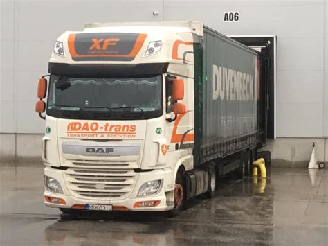 Lear Corporation Voderady Voderady Trnavský Slovakia Local