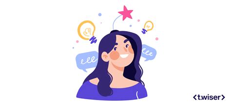 What Is An Effective Performance Management System By Twiser Medium