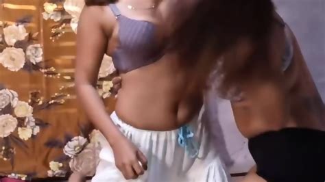 CHACHI BATIJAA SEX VIDEO