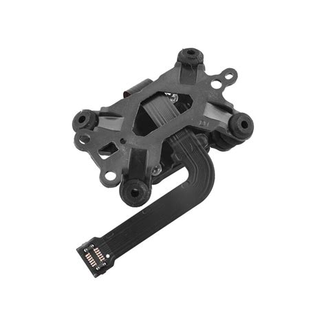 Original โมดล IMU สำหรบ DJI FPV COMBO Drone Maintenance IMU สวนประกอบอะไหลทดแทนสำหรบ FPV
