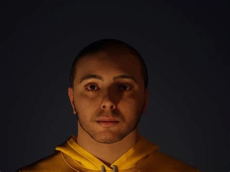 your own metahuman avatar with your face upwork