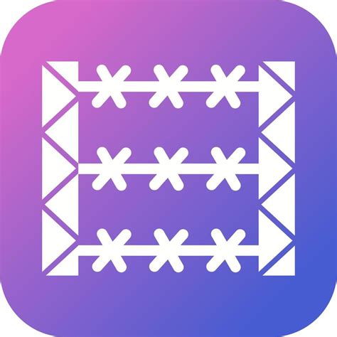 Wire Vector Icon 17149725 Vector Art At Vecteezy