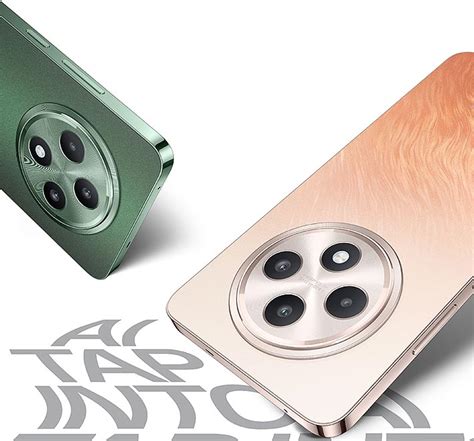 Oppo Reno F Pictures Official Photos