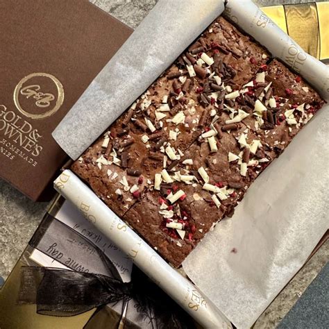 Emma Lee Flack Posted On Linkedin