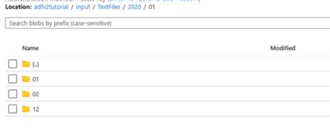 Data Flow Error Microsoft Qanda