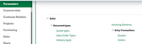 How Do I Disable The Export To Excelxml Button Or Restrict The Fields Export To Excelxml