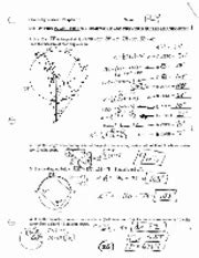 Chapter Review Answers A C Geometry Review Chapter Name L STUDY THIS IN ADDITION TO