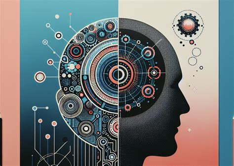 Librechat Vs Open Webui Choose The Right Chatgpt Ui For Your Organization