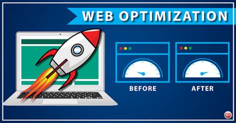 increase your conversion rate by optimizing your website by brianvenema