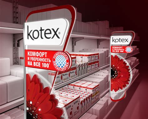 Изготовление шелфтокеров, стопперов и воблеров в Ярославле