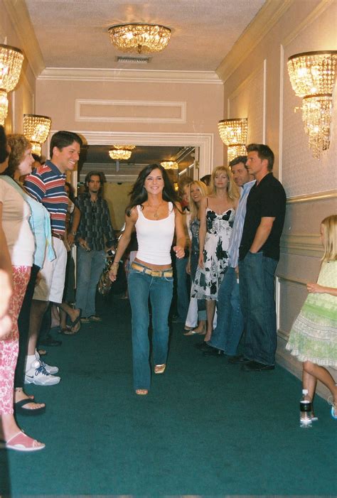 Our Work Kelly Monaco Medisocial Llc
