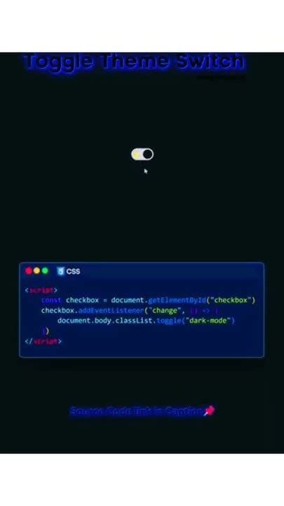 mobile coding programme by mobile programming coding ccode reels shorts youtube
