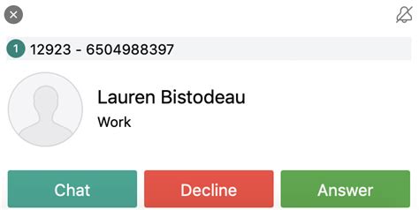 Jabber Multiline University It