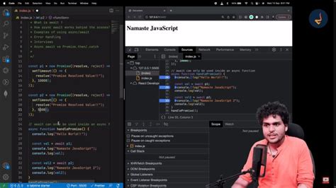 Namastejavascript Dailyprogress Learninginpublic Learningprogress