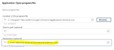 [a2019] close window action closes all tabs of a browser not only a tab of the window title set