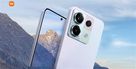 Selisih Harganya Rp Juta Ini Perbedaan Redmi Note G Dan Redmi Note Pro G Edaran Id
