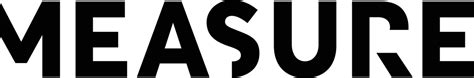 measure protocol continues growth trajectory with new senior level hires