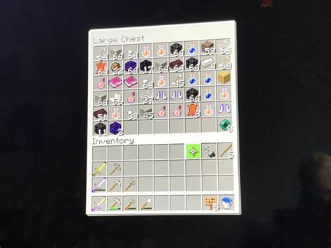 Java Internal Exceptiondecencoderexceptionjavalang