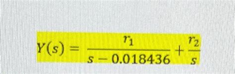 Solved Please Answer Matlab Code Using Euler Method Only