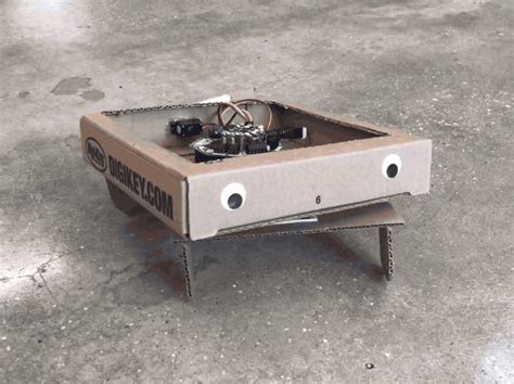 Overview Circuit Playground Circuitpython Quickstart Guide Adafruit Learning System