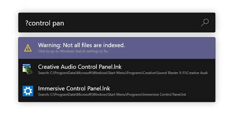 Get Absolute Control Of Your Windows Pc With Powertoys Run