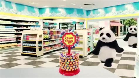 Sex 웃긴대학 대기자료