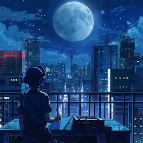 Amazon Music Lofi Jazz Cafeのclove And Code Lofi Cafe Programming Jp