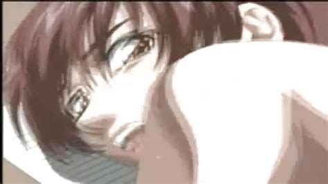 Hentai Met Dikke Tieten Zit Onder Het Zaad Porn300com