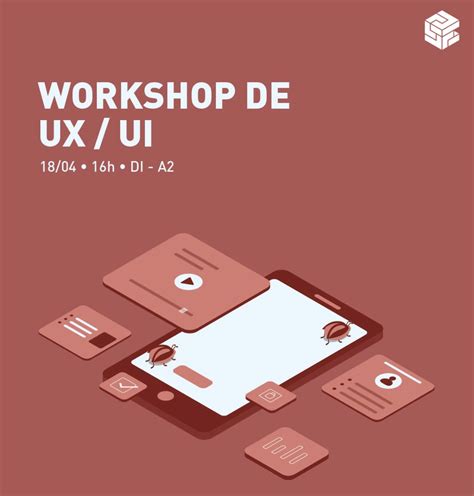 Workshop Ui Ux Figma