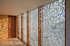 Ideas To Decorate A Glass Wall Houzz Forum