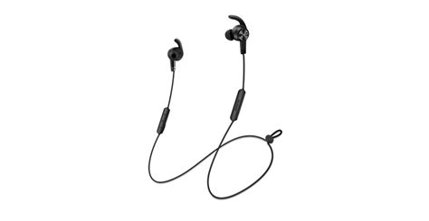 Huawei Headphones Speakers Huawei South Africa