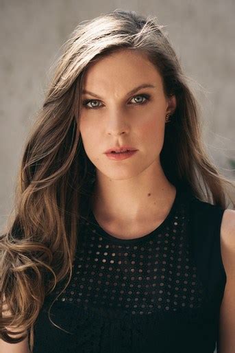 Tracey Mattingly News Lindsay Burdge In Verge Magazine