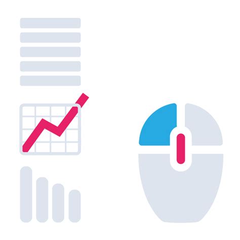 Support For Tableau Extensions How To Use Extensions Desktop And Server