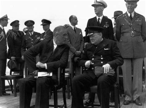 Percivals Surrender Britains Greatest Failure Warfare History Network