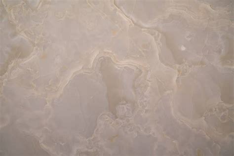 Lámina Onix Blanco Imp Ity Extra Mármoles Puente