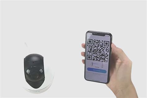 How To Install Reolink Argus Pt Tech Guru Guy