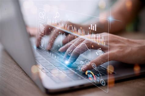 The Best Ai Text Analysis Tools Leveraging Technology For Enhanced