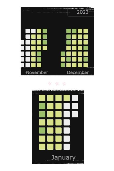 I Am Proud To Share That I Have Successfully Completed 70100 Days Of Geeksforgeeks Problem