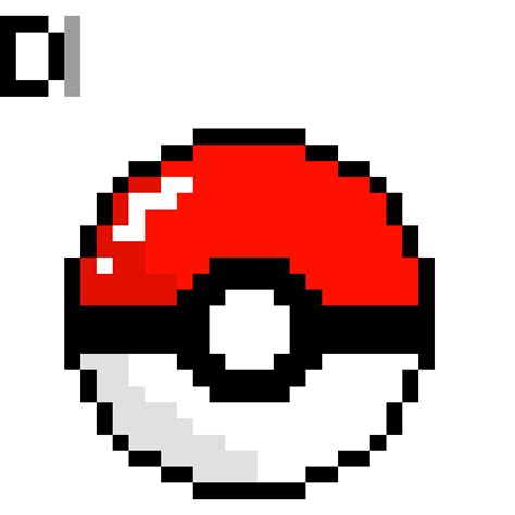 Pokemon Pokeball Achtergrond